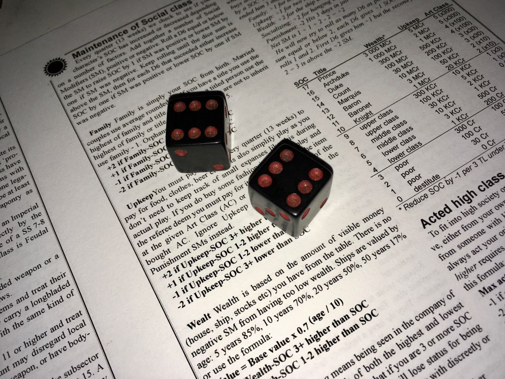 Traveller task system | Vector movement